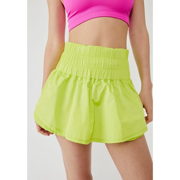 FP Movement by Free People | Shorts | Last Chance Fp Movement The Way ...